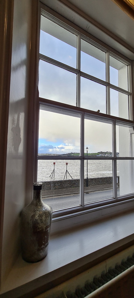 The Quay Pub Gallery